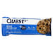 Quest Nutrition, Protein Bar, Oatmeal Chocolate Chip, 4 Bars, 2.12 oz ...
