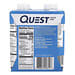 Quest Nutrition, Protein Shake, Vanilla, 4 Shakes, 11 fl oz (325 ml) Each