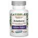 Quantum Health, Elderberry, 60 Capsules (200 mg per Capsule)