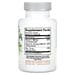 Quantum Health, CDZ, Immune Support, 60 Capsules