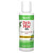 Quantum Health, Itch Nix Gel, 4 fl oz (118 ml)