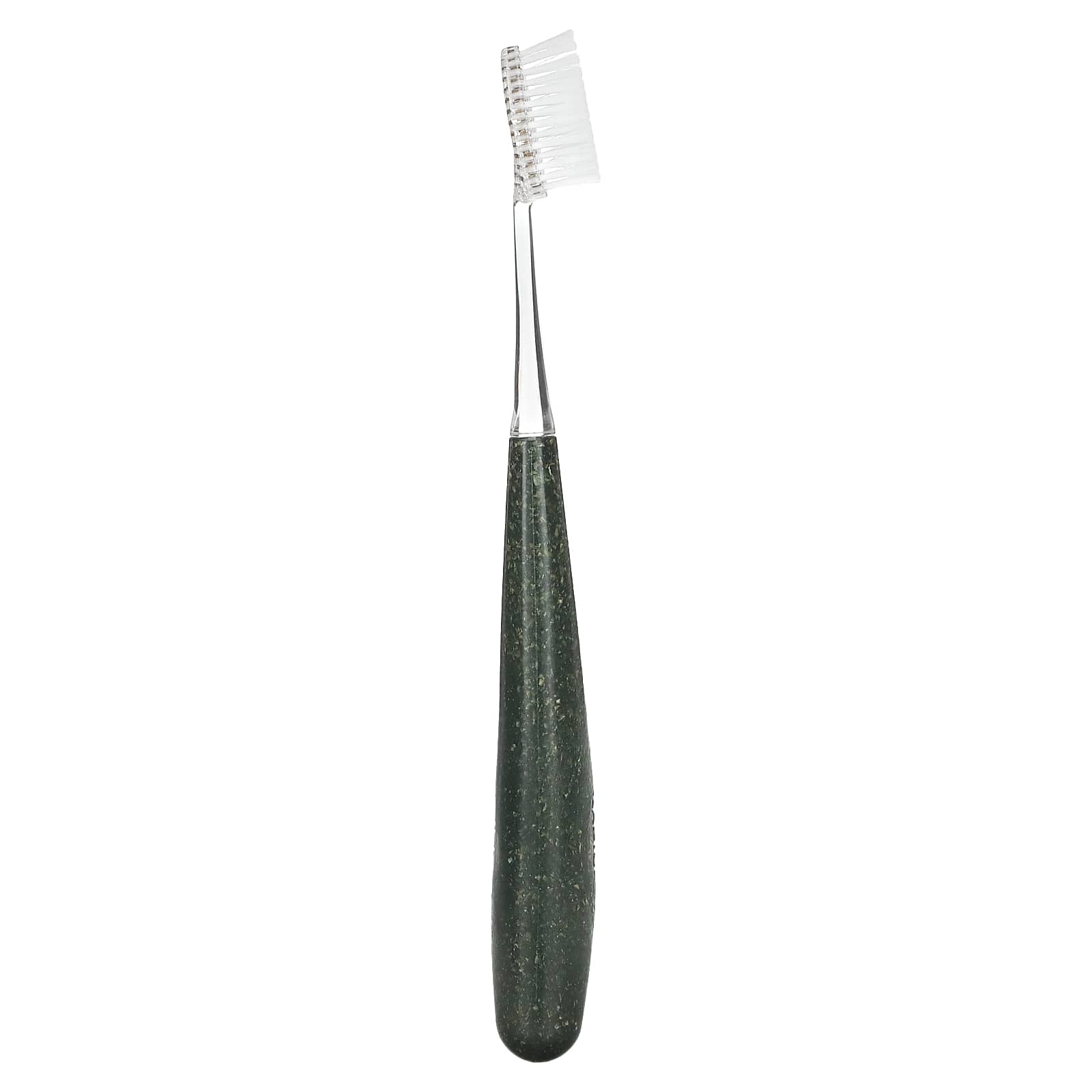 RADIUS, Source Brush, Soft, Replaceable Head, 1 Toothbrush