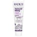 RADIUS, Immuni-Minty, Immune Support Toothpaste, Elderberry Mint, 2.5 ...