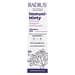 RADIUS, Immuni-Minty, Immune Support Toothpaste, Elderberry Mint, 2.5 ...
