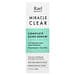 Rael, Miracle Clear, Complete Acne Serum™, 1 fl oz (30 ml)