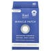 Rael, Miracle Patch, Advanced Strength Retinol Spot Cover, 48 Patches