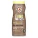 RAPIDFIRE, Turbo Creamer, French Vanilla , 8.8 oz (250 g)