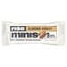 Rise Bar, Rise Minis, Mini Protein Bars, Almond Honey, 24 Snack-Size ...