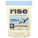 Rise Bar, Whey Protein Powder, Vanilla, 2.3 lb (1 kg)