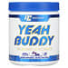 Ronnie Coleman, Signature Series, Yeah Buddy, Pre-Workout Energy Powder ...