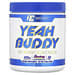 Ronnie Coleman, Signature Series, Yeah Buddy, Pre-Workout Energy Powder ...