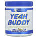 Ronnie Coleman, Signature Series, Yeah Buddy, Pre-Workout Energy Powder ...