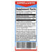 Ricqlès, Peppermint Oil, 1.69 fl oz (50 ml)