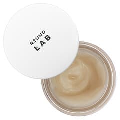 Round Lab‏, קרם מרגיע לענה מצויה, 80 מ“ל (2.70 אונקיות נוזל)