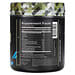 Redcon1, Total War®, Pre-Workout, Blue Lemonade, 15.56 oz (441 g)