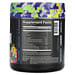 Redcon1, Total War®, Pre-Workout, Rainbow Sweets, 441 g (15.56 oz)