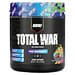 Redcon1, Total War®, Pre-Workout, Rainbow Sweets, 441 g (15.56 oz)