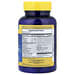 Renew Life, Fiber Smart™, 120 Vegan Capsules