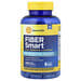 Renew Life, Fiber Smart™，200 粒全素膠囊