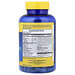 Renew Life, Fiber Smart™，200 粒全素膠囊