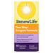 Renew Life, Gas Stop™ Enzyme Formula, 60 Vegetarian Capsules