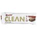 Ready, Clean Protein Bar, Chocolate Peanut Butter, 12 Bars, 1.83 oz (52 ...