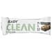 Ready, Clean Protein Bar, Dark Chocolate Sea Salt, 12 Bars, 1.98 oz (56 ...