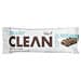 Ready, Clean Protein Bar, Dark Chocolate Coconut Almond, 12 Bars, 1.87 ...