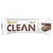 Ready, Clean Protein Bar, Chocolate Chip, 12 Bars, 1.76 oz (50 g) Each