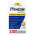 Real Health, The Prostate Formula with Saw Palmetto, 270 Tablets