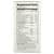 Real Health, The Prostate Formula with Saw Palmetto, 270 Tablets