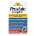 Real Health, Prostate™ Complete, 30 Softgels