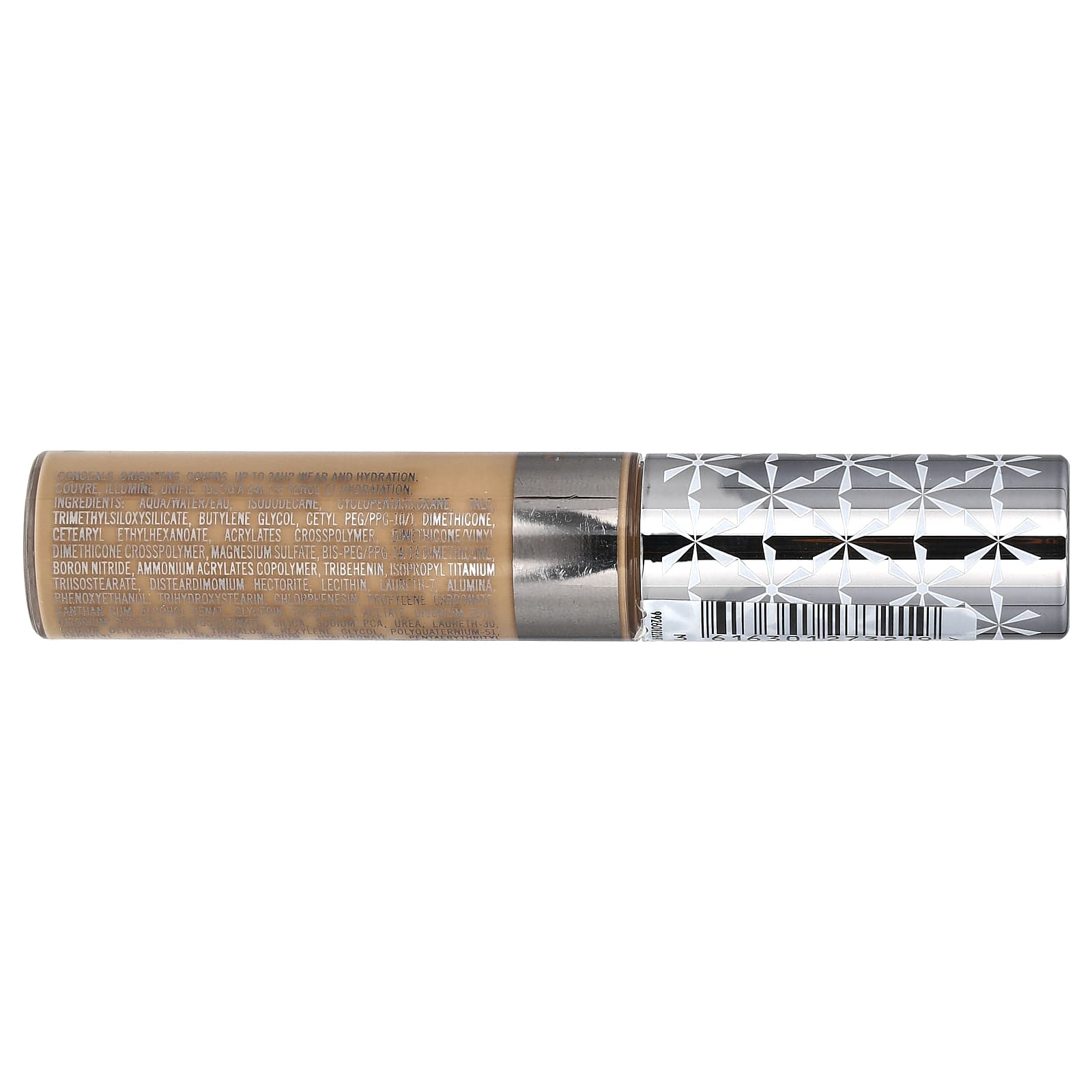Rimmel London, The Multi-Tasker, Concealer, 070 Honey, 0.33 fl oz (10 ml)