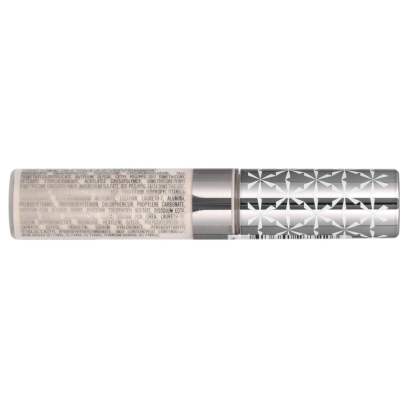 Rimmel London, The Multi-Tasker, Concealer, 010 Porcelain , 0.33 fl oz ...