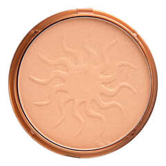 Rimmel London, Natural Bronzer, Waterproof Bronzing Powder, 020 ...