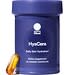 Ritual, HyaCera™, Vanilla, 30 Vegan Capsules