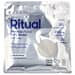 Ritual, Essential Protein Daily Shake, Pregnancy & Postpartum, Vanilla ...