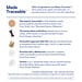 Ritual, Essential Protein Daily Shake, Pregnancy & Postpartum, Vanilla ...