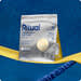 Ritual, Essential Protein Daily Shake, Pregnancy & Postpartum, Vanilla ...