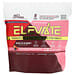 Real Ketones, Elevate, Caffeinated Mixed Berry, 30 Drink Mix Packets, 0 ...