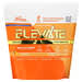 Real Ketones, Elevate, Orange, 30 Drink Mix Packets, 0.43 oz (12.3 g) Each