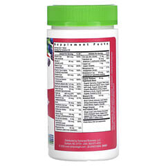 Rainbow Light, Women's One 50+, Daily Multivitamin, High Potency, 90 ...