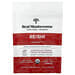Real Mushrooms, Reishi, Organic Mushroom Extract Powder, 1.59 oz (45 g)