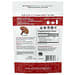 Real Mushrooms, Reishi, Organic Mushroom Extract Powder, 1.59 oz (45 g)