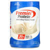 Premier Protein, 100% Whey Protein Powder, Chocolate Milkshake, 1 lb 8 ...