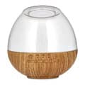 artnaturals, Beginnings, Sleep 'N Slumber Ultrasonic Sound Oil Diffuser ...