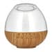 artnaturals, Beginnings, Sleep 'N Slumber Ultrasonic Sound Oil Diffuser ...