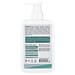 artnaturals, Menthol + Centella Anti-Itch Lotion, Anti-Juckreiz-Lotion ...