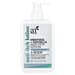 artnaturals, Menthol + Centella Anti-Itch Lotion, Anti-Juckreiz-Lotion ...