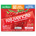 Rejuvenate, Rejuvenate Muscle Activator™, Drink Mix, Raspberry Burst ...